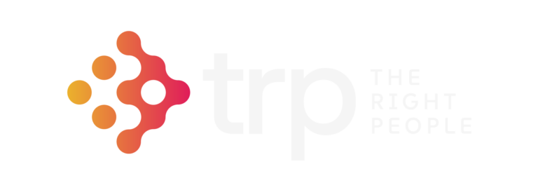 TRP Services | Industrial Recruitment Services, Belfast Northern Ireland